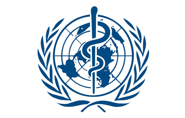 WHO officially recognizes noma as a neglected tropical disease ...