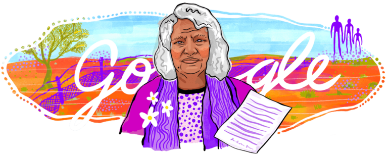 The Life and Legacy of Doris Pilkington Garimara - Observer Voice