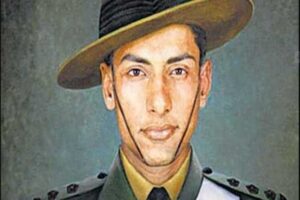 The Life and Legacy of Manoj Kumar Pandey - Observer Voice