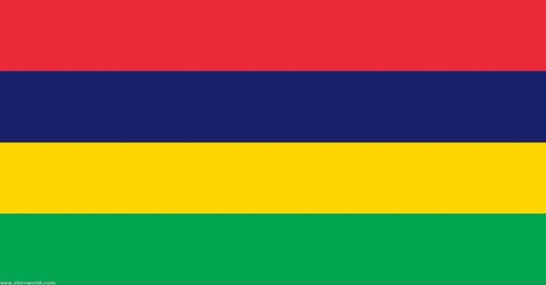 Celebrate Mauritius Independence Day: History, Culture, and Journey ...
