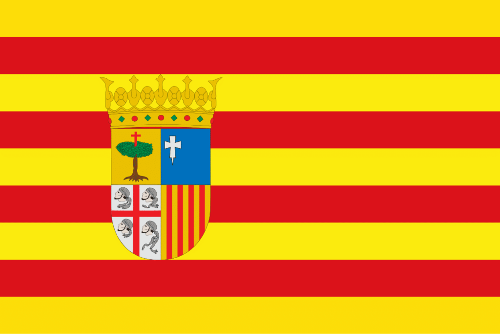 Exploring Aragon: Spain's Northeastern Gem - Observer Voice
