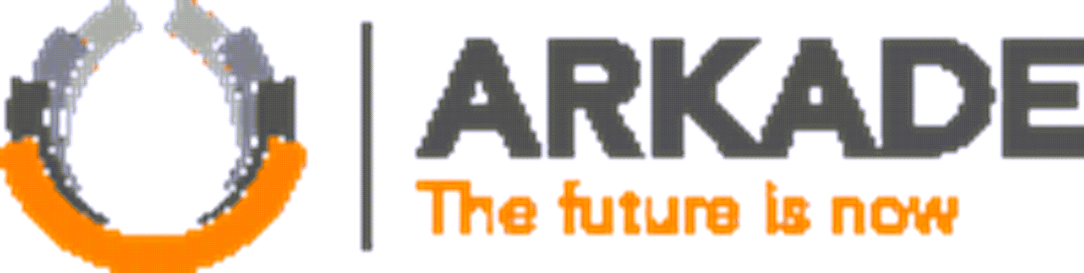 Arkade Developers Expands Footprint by launching a New Project and ...