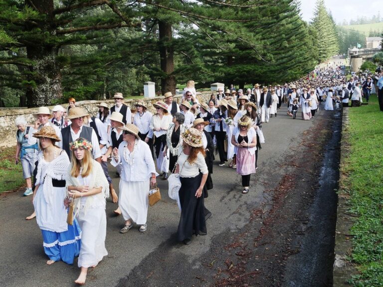 Bounty Day: History, Theme, and Significance - Observer Voice