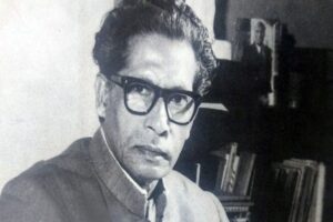 The Melody of Life: The Biography of Harivansh Rai Bachchan - Observer ...