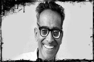 Shamsher Bahadur Singh: A Beacon of Courage and Leadership in Indian ...