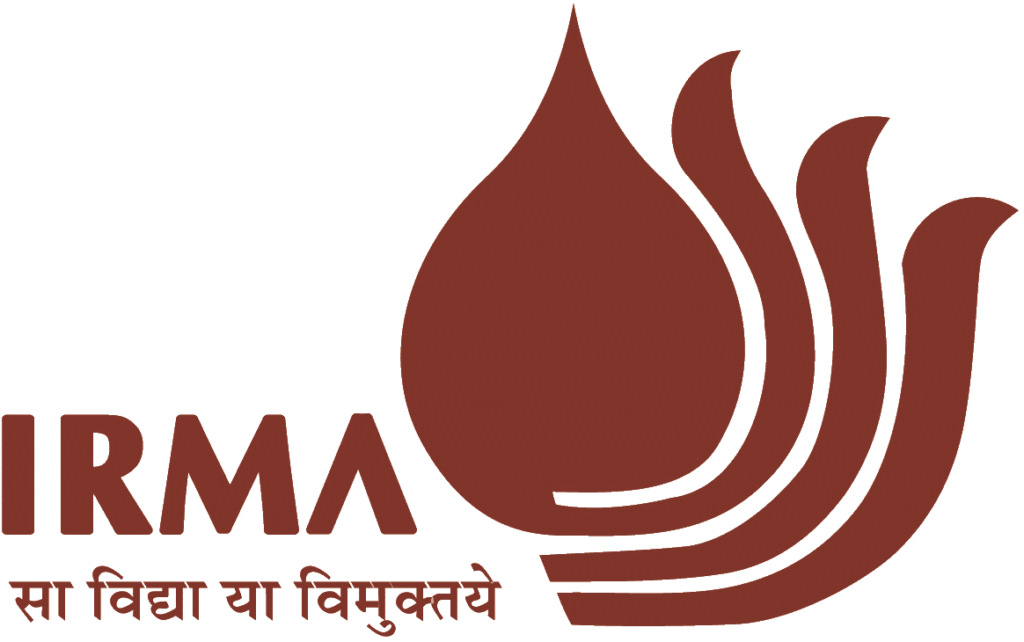 IRMA Campus Placements Report