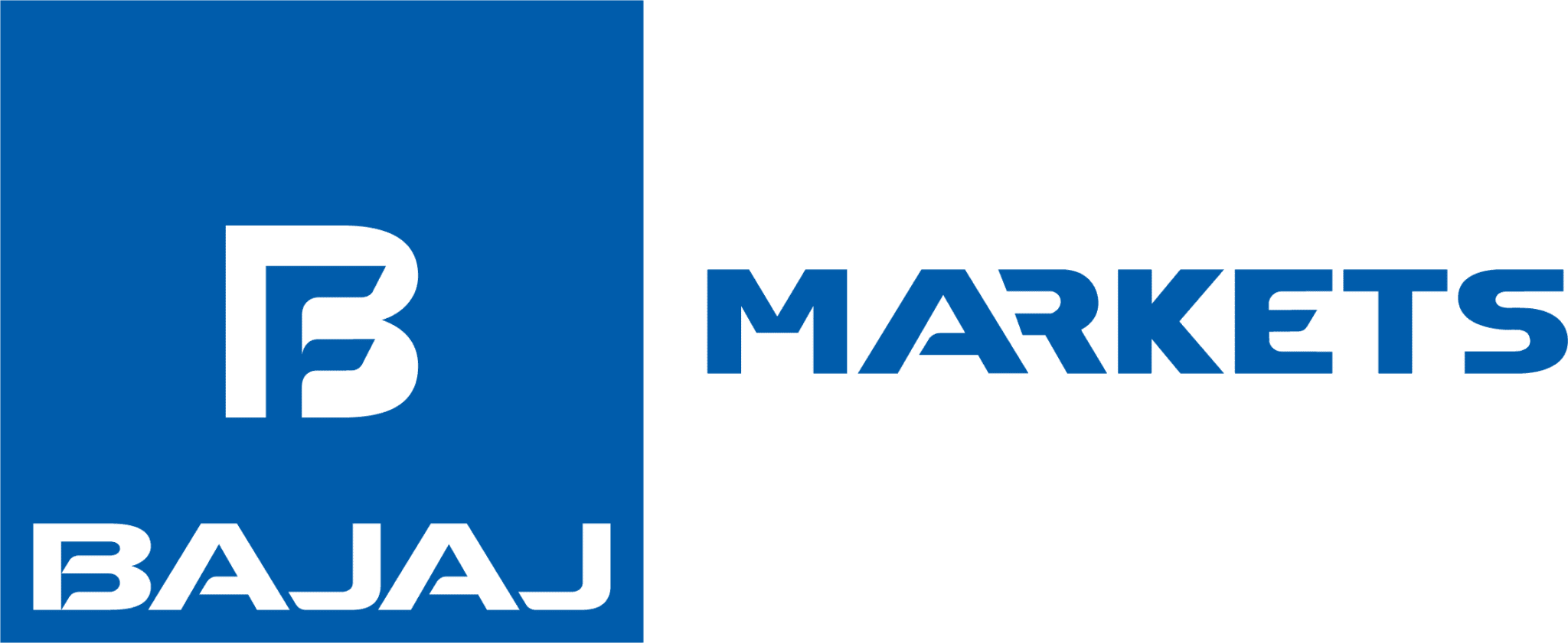 Bajaj Markets: Your Guide to Tax-Saving Investments