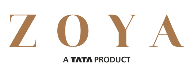 Discover the Allure of Zoya's New Brand - Observer Voice