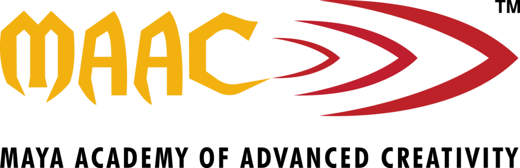 MAAC Revolutionizes Animation and VFX Courses with Technological ...