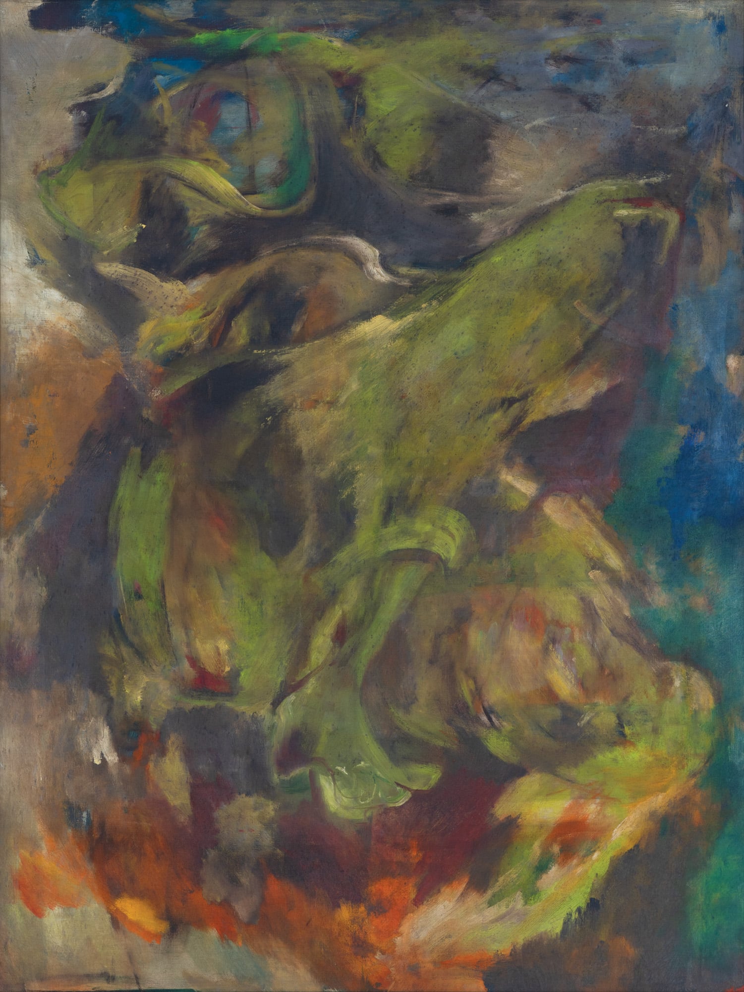 AstaGuru Showcases The Evolution of Indian Art With Two Auctions - ‘Stroke And Structure’ and ...