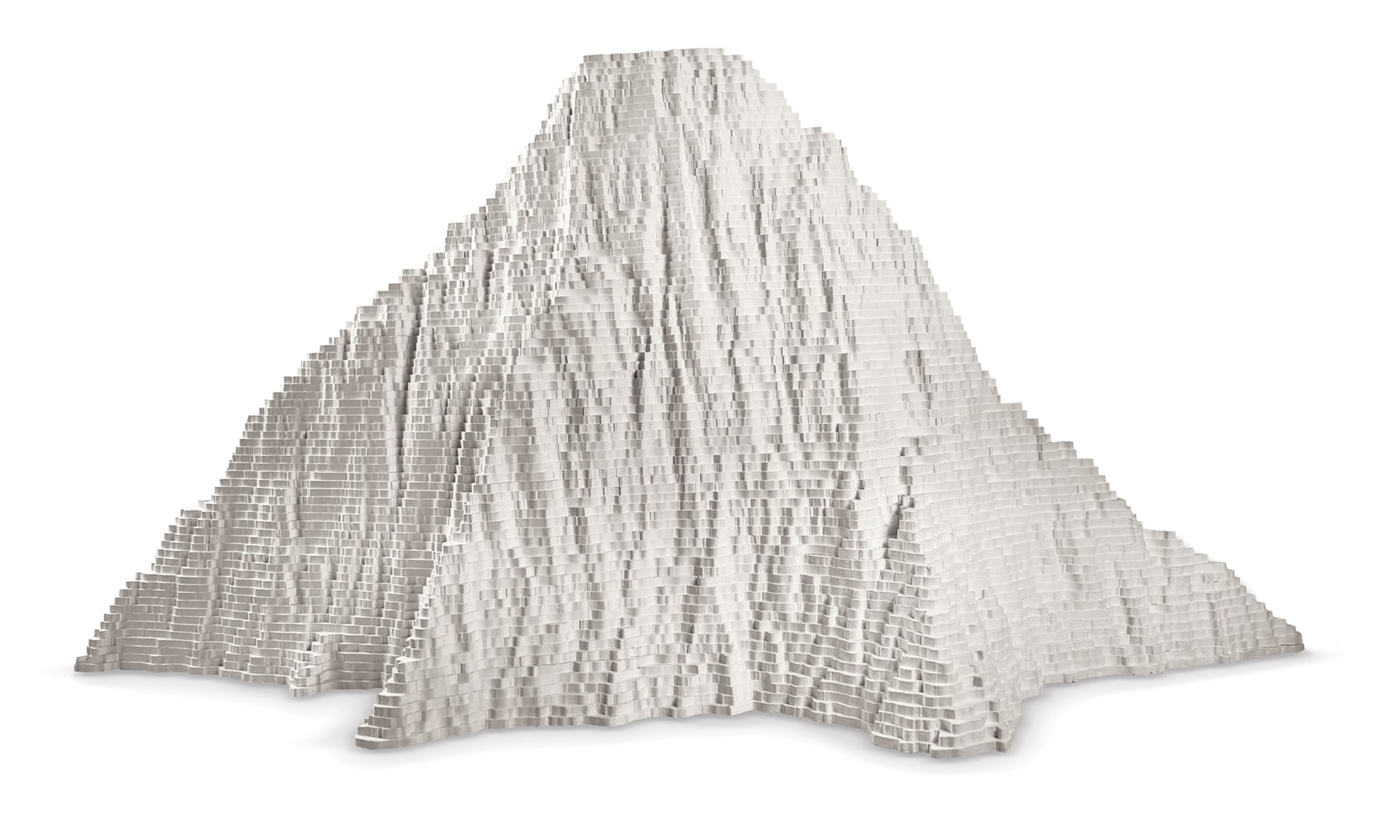 AstaGuru Showcases The Evolution of Indian Art With Two Auctions - ‘Stroke And Structure’ and ...