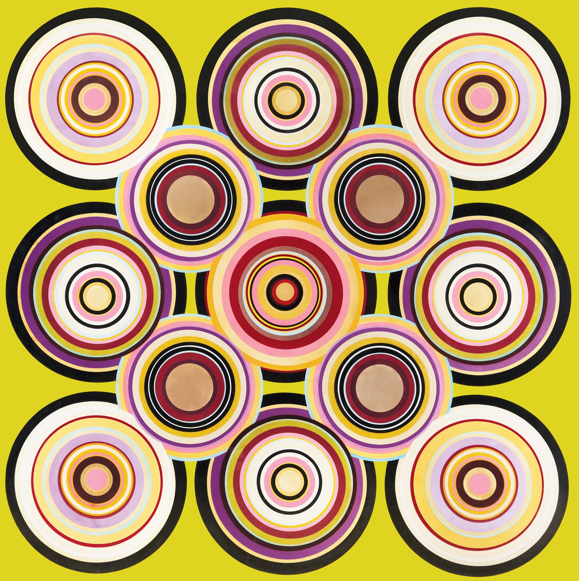 AstaGuru Showcases The Evolution of Indian Art With Two Auctions - ‘Stroke And Structure’ and ...