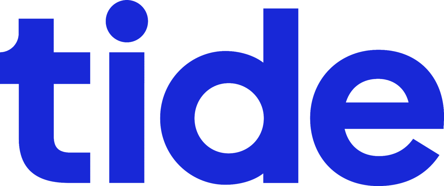 Tide Demonstrates Employee-centric Culture and Commitment to Career Growth