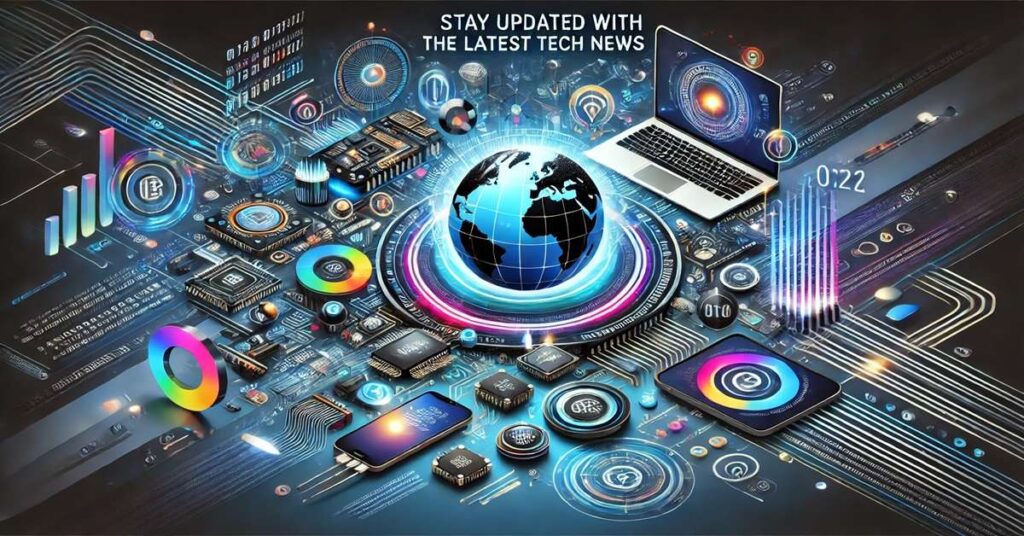 ISRO Monitors Cyclone Fengal with Advanced Technology - Observer Voice