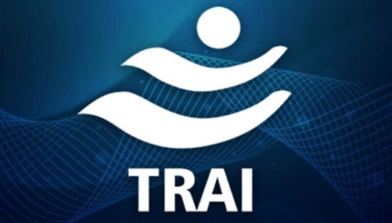 TRAI's New Regulations on Recharge Vouchers - Observer Voice
