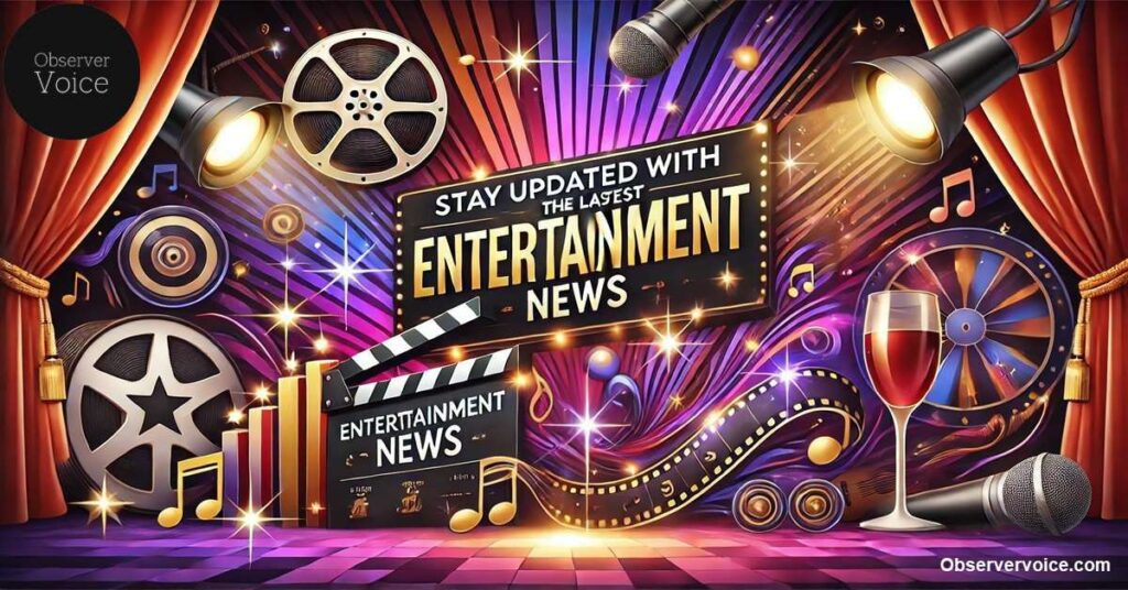 Hrithik Roshan's Upcoming Projects: War 2 and Krrish 4 - Observer Voice