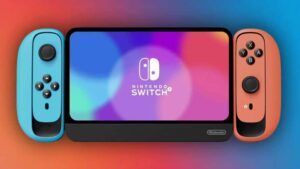Nintendo Switch 2 Will Reportedly Launch on March 28 - Observer Voice