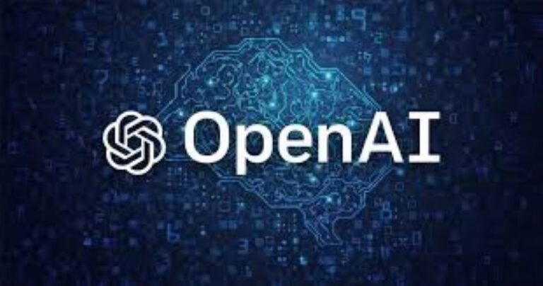 OpenAI Shares Benchmark Scores of o3 Series AI Model - Observer Voice