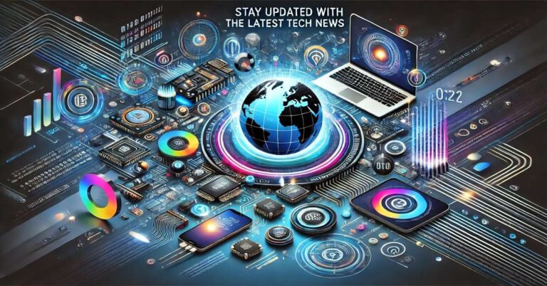 xAI Launches and Quickly Removes New Image Generator Aurora - Observer ...