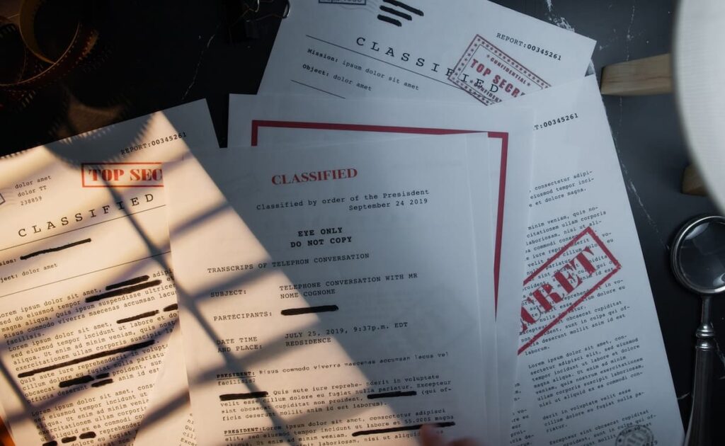 The Unusual World of Animal Spies - Observer Voice