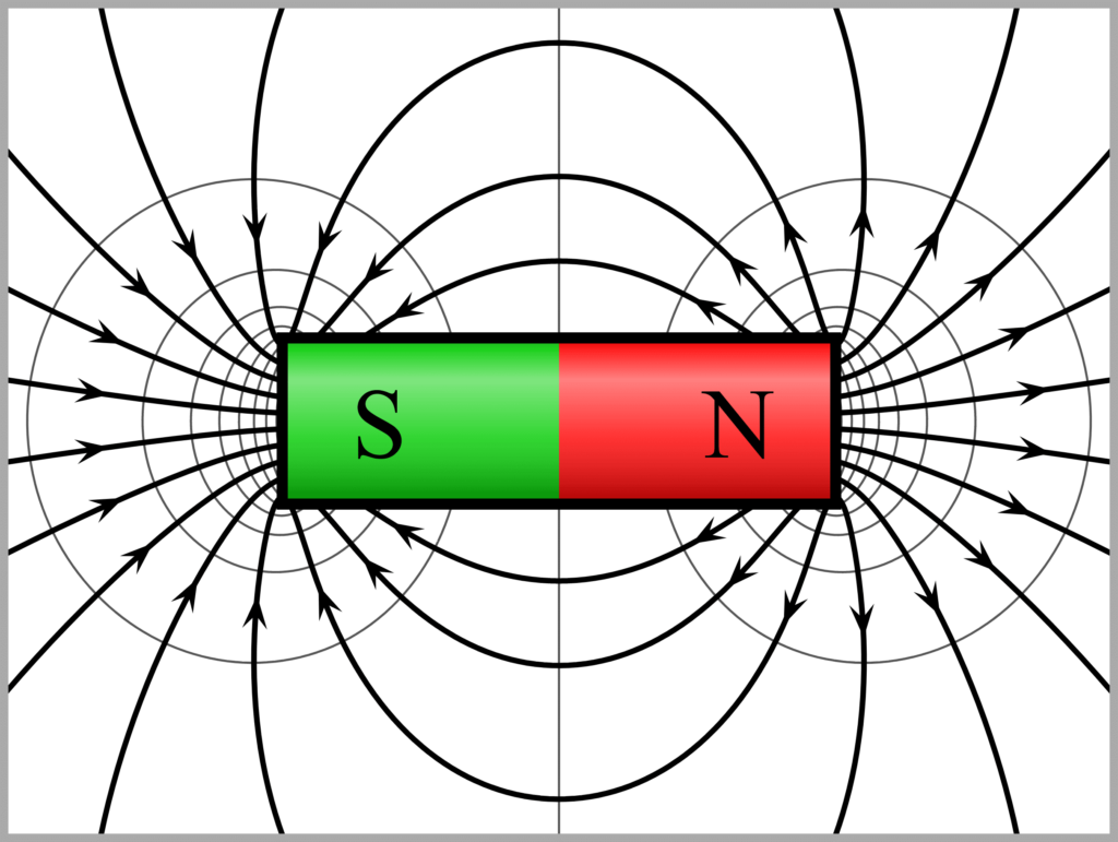 Breakthrough in Magnetism: The Rise of Altermagnetism - Observer Voice