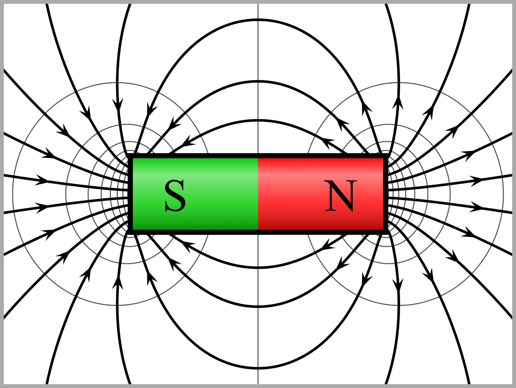 Breakthrough in Magnetism: The Rise of Altermagnetism - Observer Voice