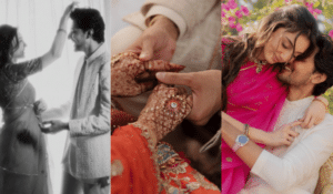 Darshan Raval Ties the Knot with Best Friend - Observer Voice