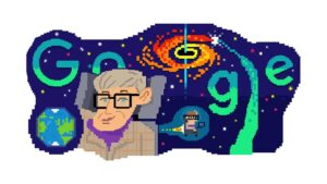 Fascinating Facts About Google Doodles - Observer Voice