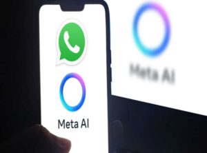 Meta AI Introduces New Personalization Features - Observer Voice