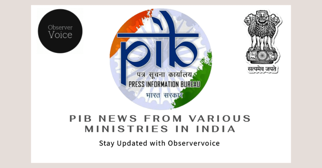 CAT Jammu Bench Achieves Remarkable Milestone - Observer Voice