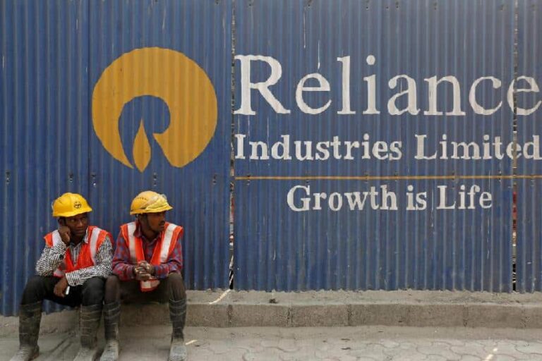 Reliance Industries Reports Strong Quarterly Profit - Observer Voice