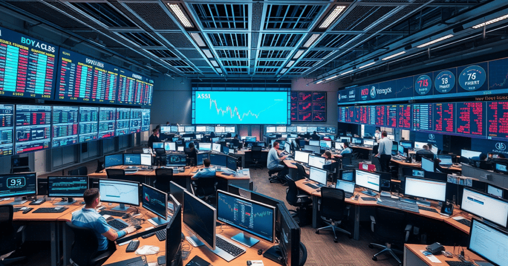 Analyzing the Role of Trading Bonuses in the Global Forex and CFD ...