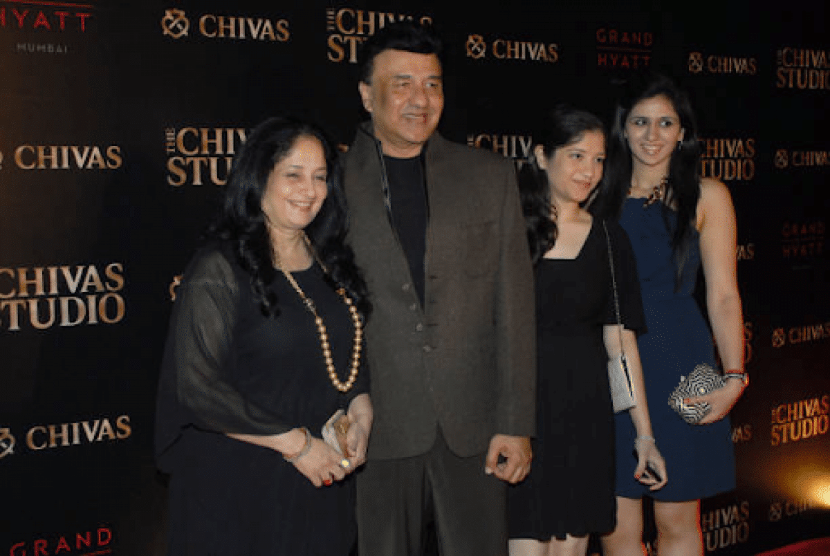 Anu Malik Sells Mumbai Apartments for ₹14.49 Crore - Observer Voice