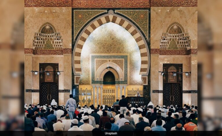 Ramadan 2025: Key Dates and Traditions - Observer Voice