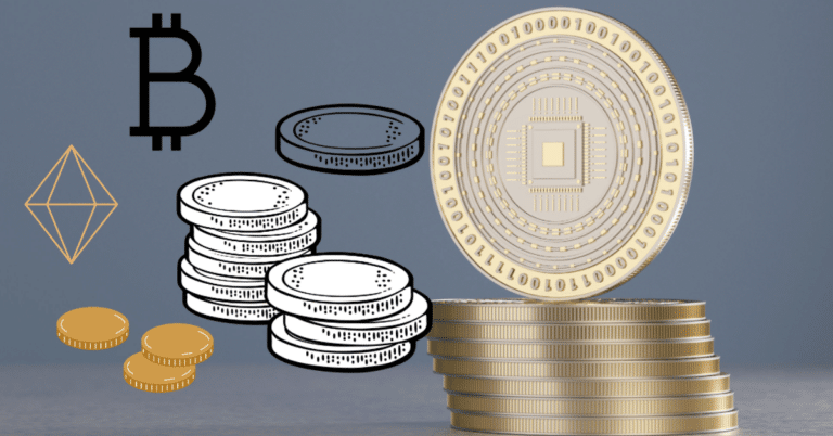 Jak działa karta płatnicza Bitcoin - Observer Voice