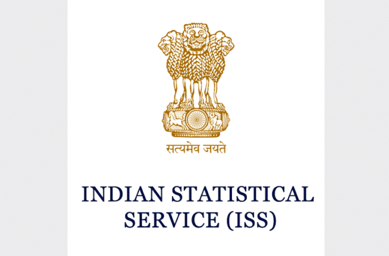 NSSTA: Empowering Statistical Excellence in India - Observer Voice