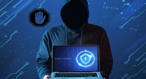 Strengthening Telecom Security Against Cybercrime - Observer Voice