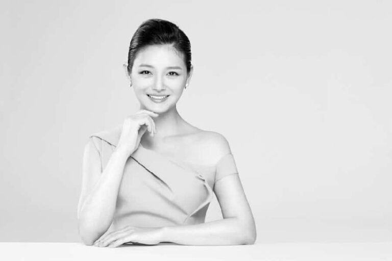 Taiwanese Star Barbie Hsu Passes Away at 48 - Observer Voice