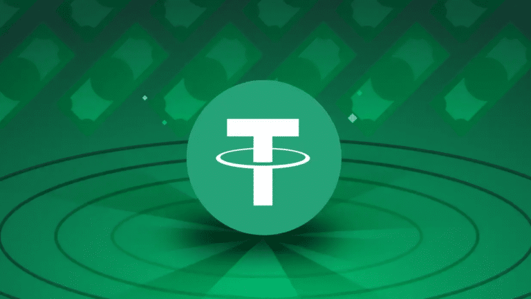 Tether Unveils AI-Powered Bitcoin Wallet - Observer Voice