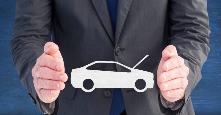 The Psychology Behind Car Insurance Choices: How Drivers Evaluate Risk ...