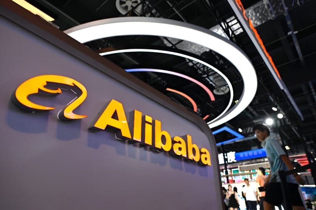 Alibaba Unveils Revolutionary Qwen 2.5 Omni AI Model - Observer Voice