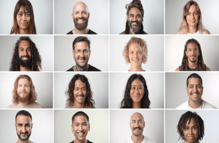 Genetic Study Reveals Evolution of European Skin Color - Observer Voice