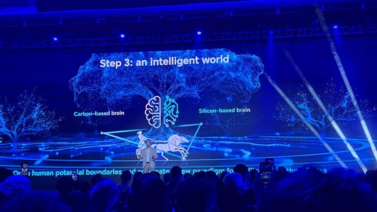 Honor Unveils Ambitious AI Ecosystem Plan - Observer Voice