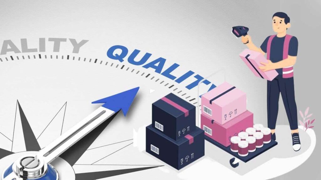 India Expands Mandatory Quality Control Standards - Observer Voice
