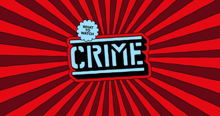 Netflix to Stream Iconic True-Crime Series Crime Patrol - Observer Voice