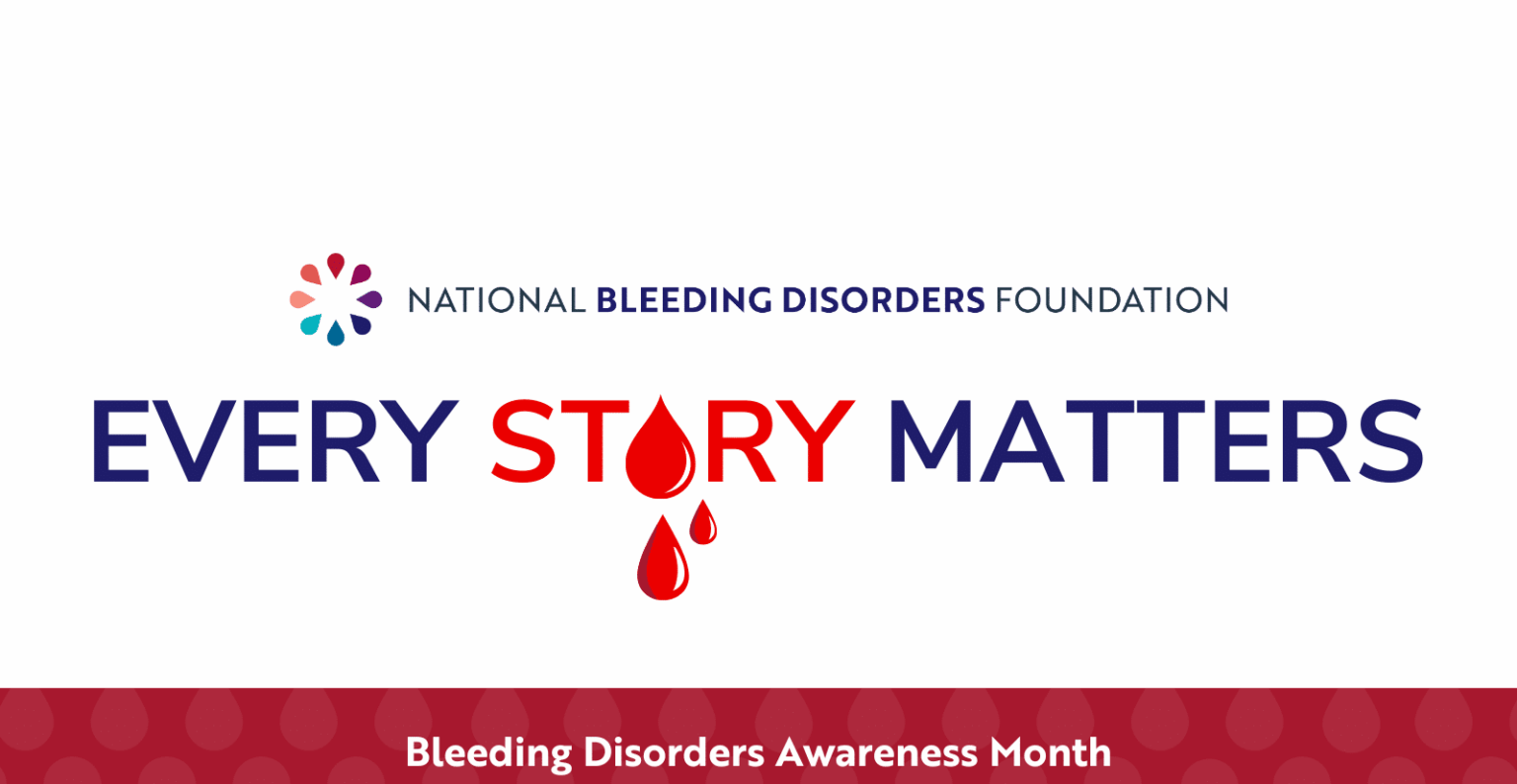 Awareness Programmes on Bleeding Disorders Organized Nationwide - Observer Voice
