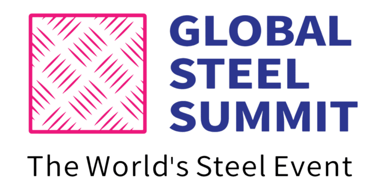 India Steel 2025: A Global Steel Summit - Observer Voice