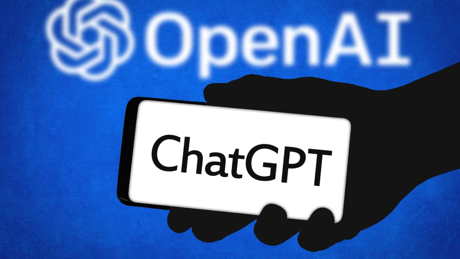 OpenAI Launches Image Library for ChatGPT Users - Observer Voice