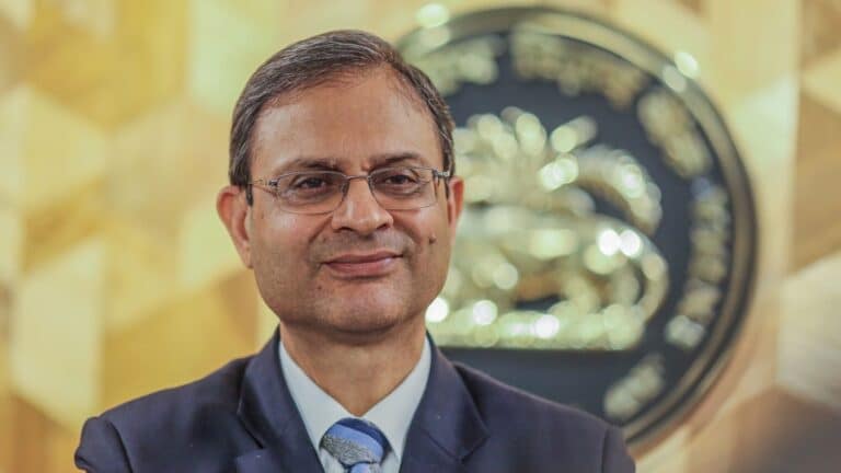 RBI MPC Meeting: Repo Rate Cut Expected - Observer Voice