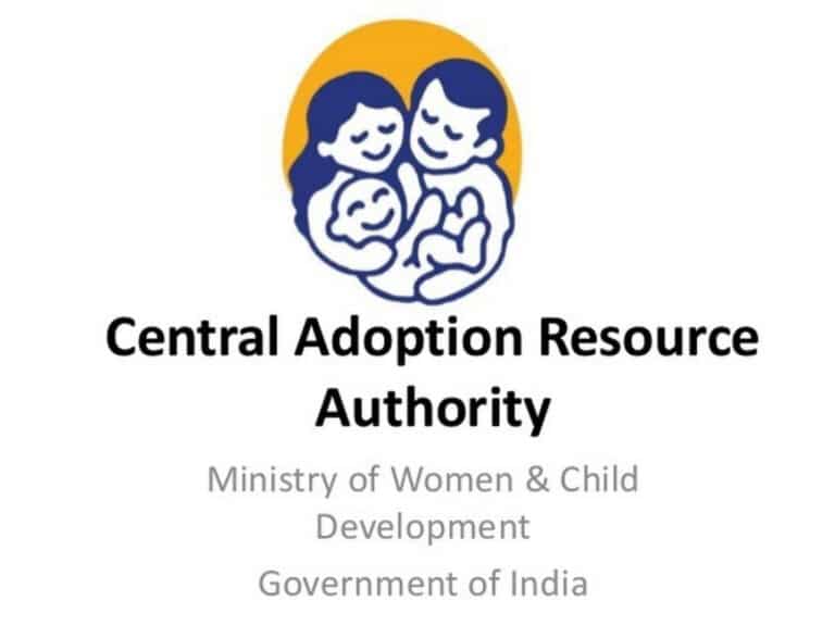 Record 4,515 Child Adoptions in FY 2024-25 - Observer Voice